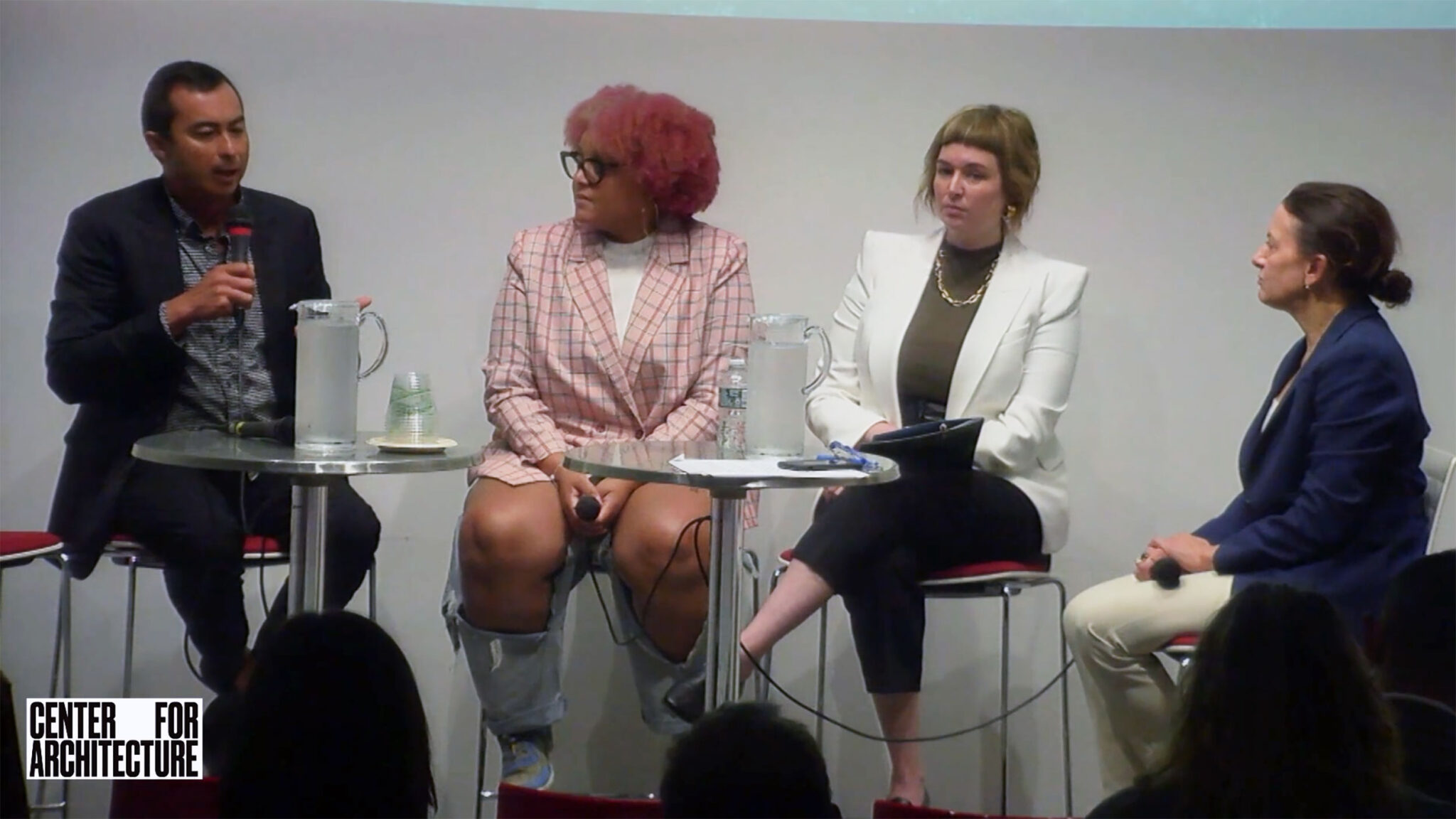 NYC’s Bird-Friendly Building Law: Local Law 15 of 2020 - 11.05.2020 ...