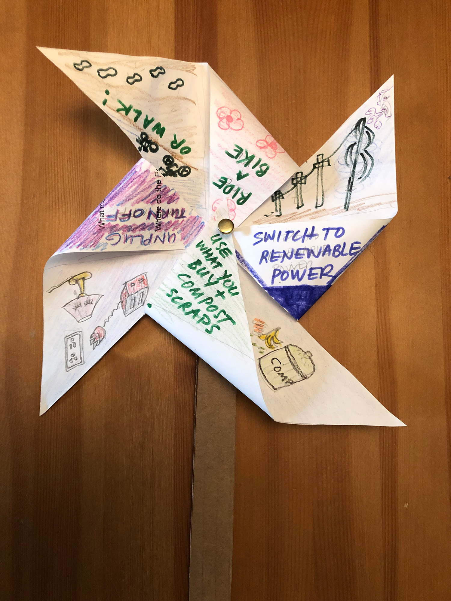 Resources - Center for Architecture