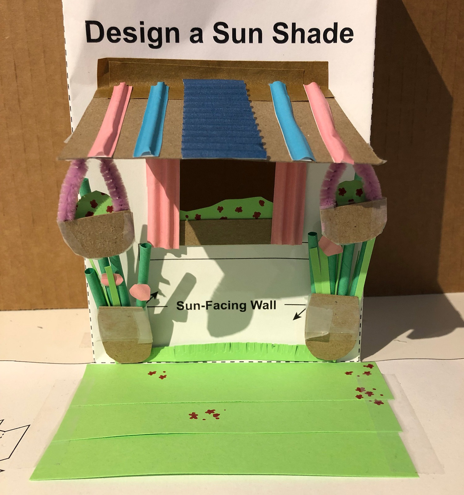 Resources - Center for Architecture