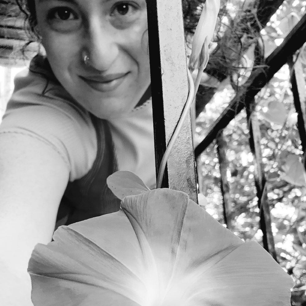 Summer Programs Staff - Center for Architecture