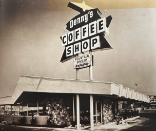 Four Projects Awarded the 2024 Arnold W. Brunner Grant for ...