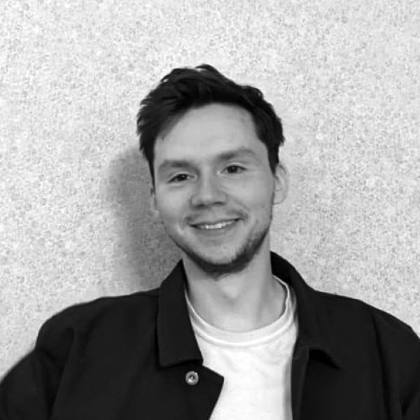 Summer Programs Staff - Center for Architecture