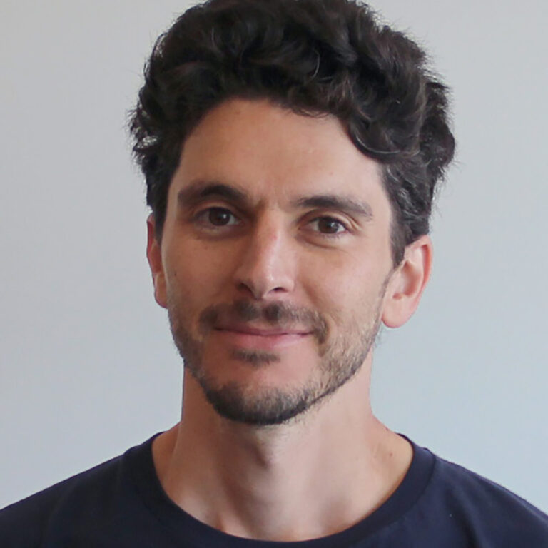 Four Projects Awarded the 2024 Arnold W. Brunner Grant for ...