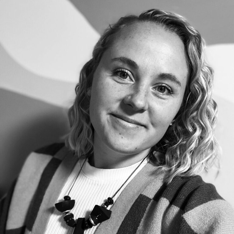 Summer Programs Staff - Center for Architecture