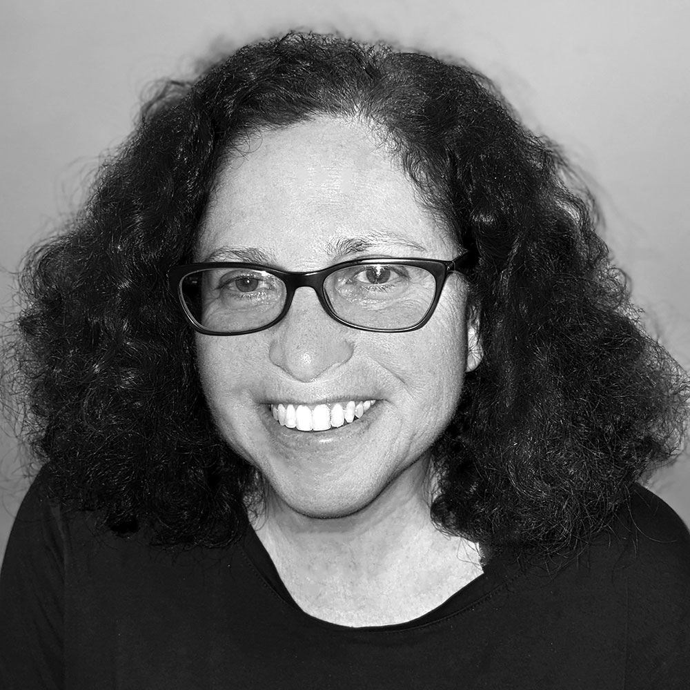 Summer Programs Staff - Center for Architecture