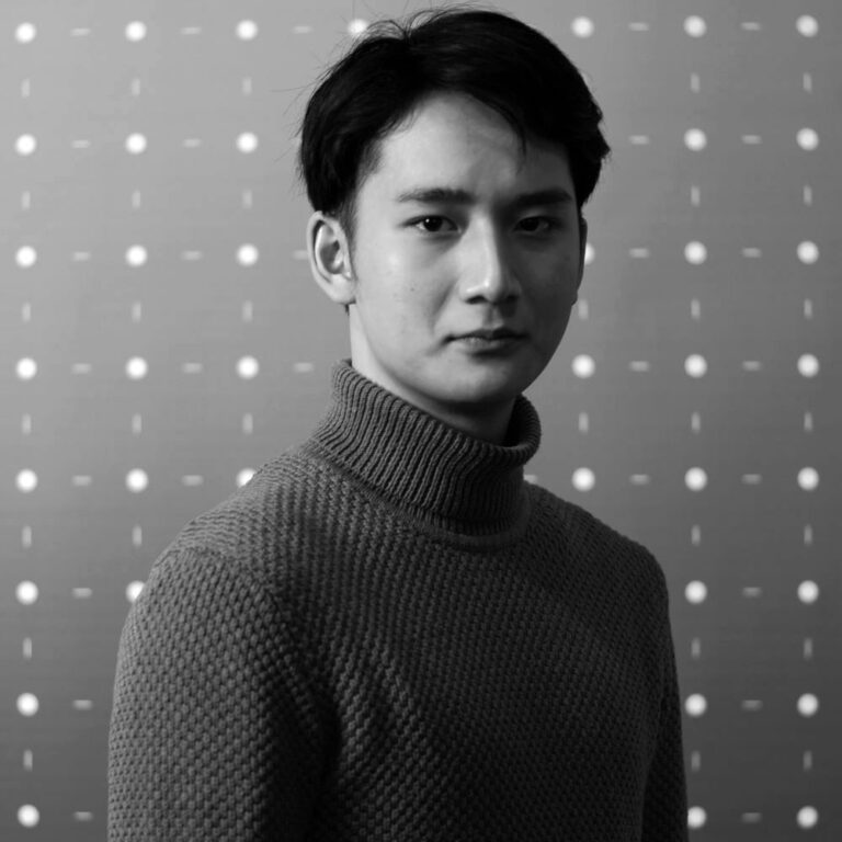 Summer Programs Staff - Center for Architecture