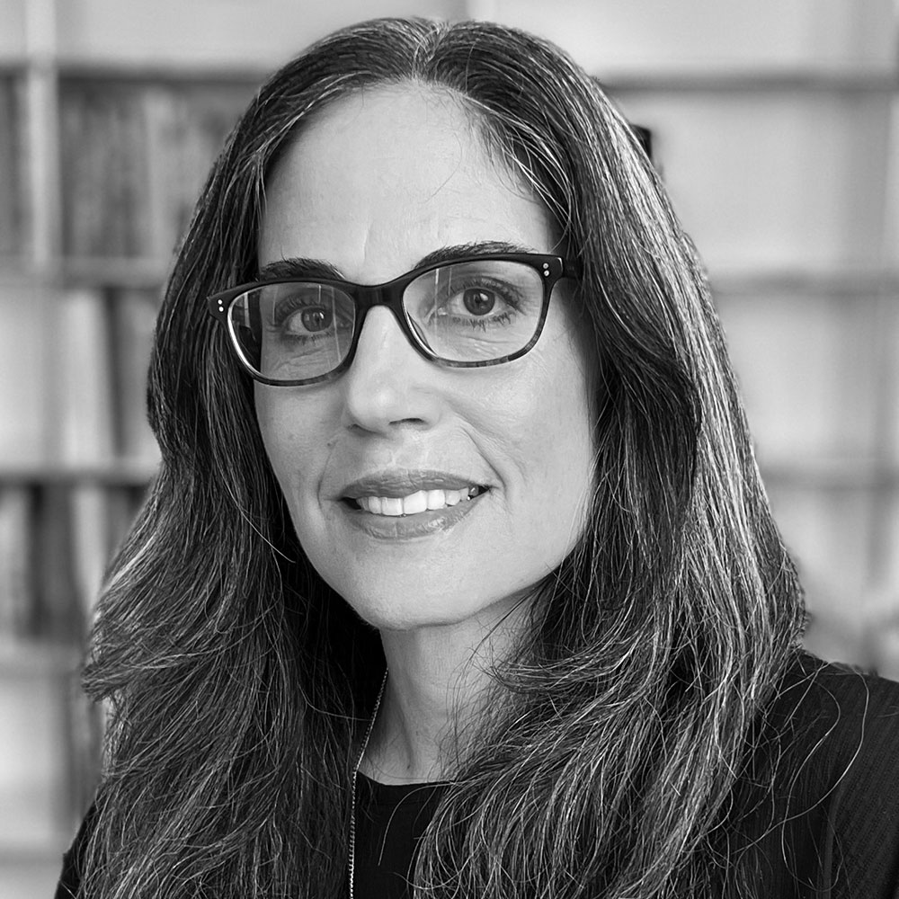 Summer Programs Staff - Center for Architecture