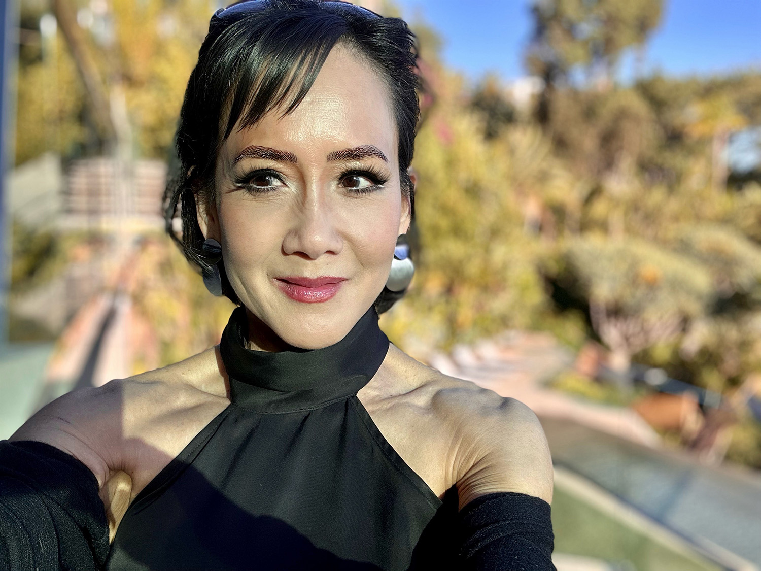 Four Projects Awarded the 2024 Arnold W. Brunner Grant for ...