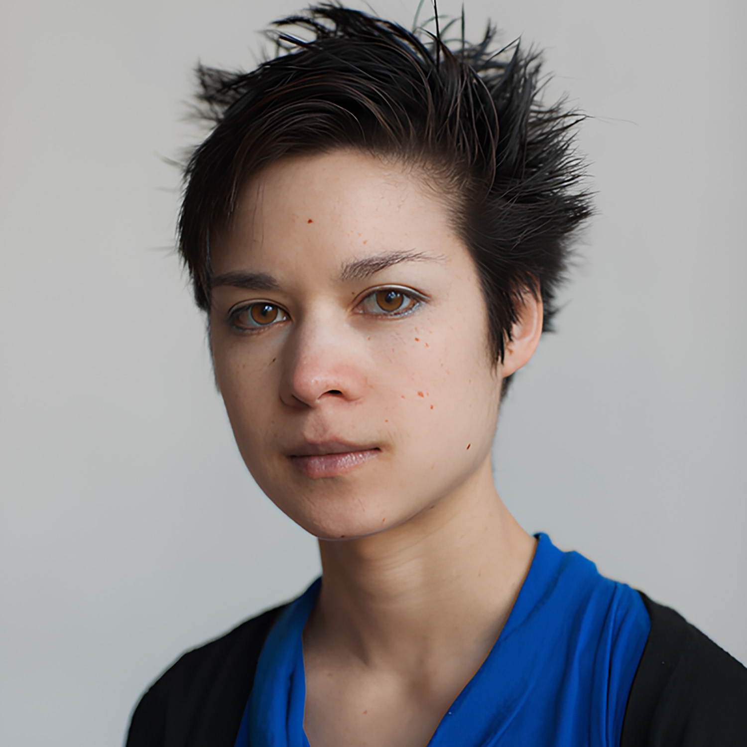 Four Projects Awarded the 2024 Arnold W. Brunner Grant for ...