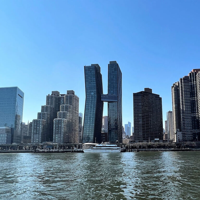 Center for Architecture