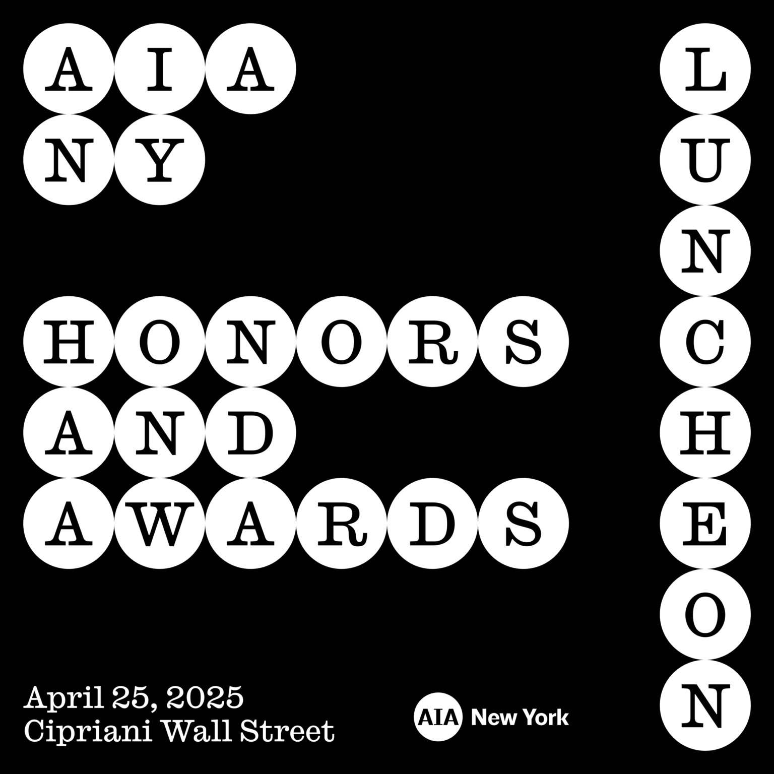 Center for Architecture