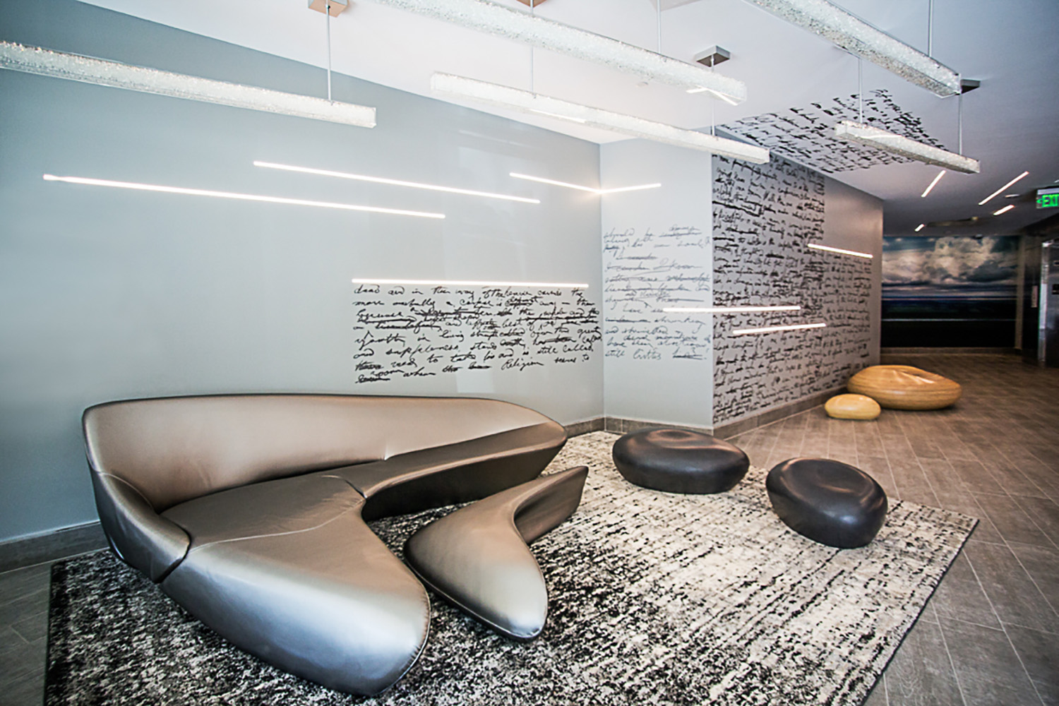 Center for Architectures Awards Three Architects $25,000 in 2024 LeBrun ...