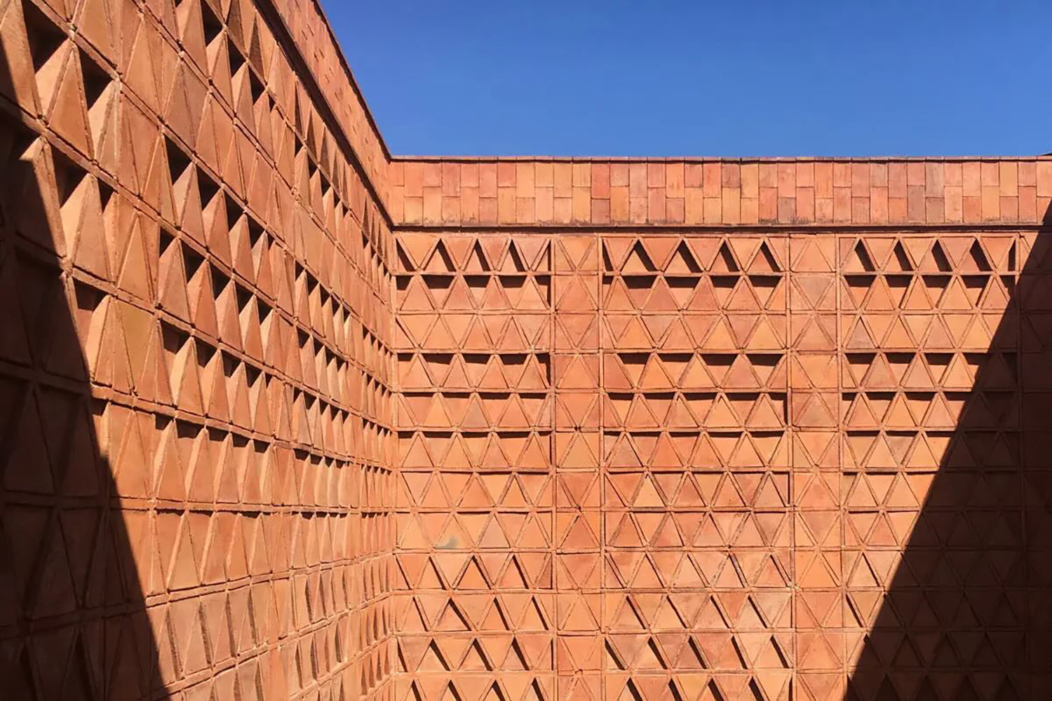 Five Projects Awarded the 2025 Arnold W. Brunner Grant for ...