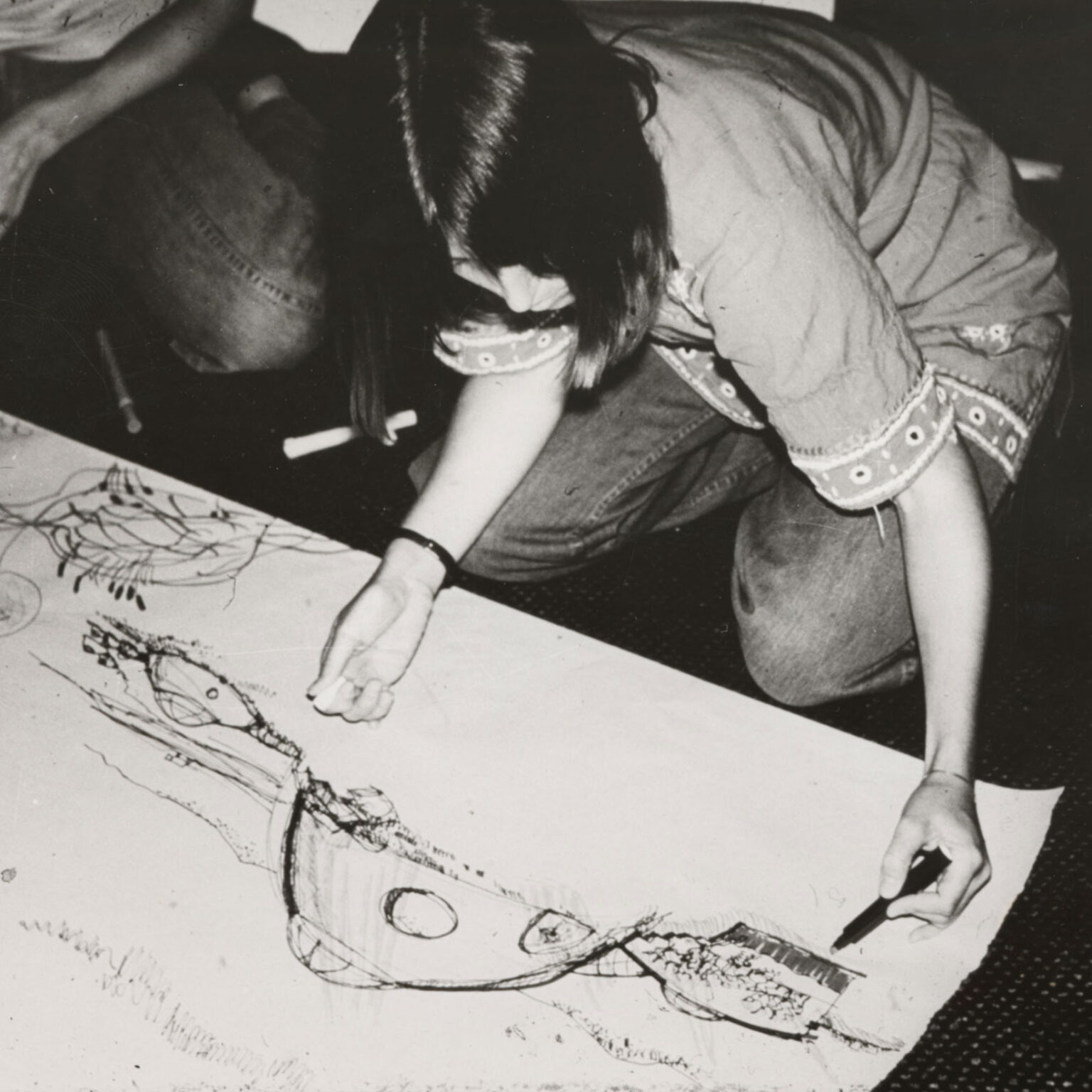 Center for Architecture