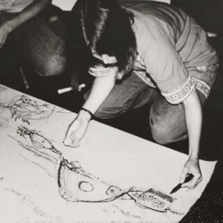 Center for Architecture