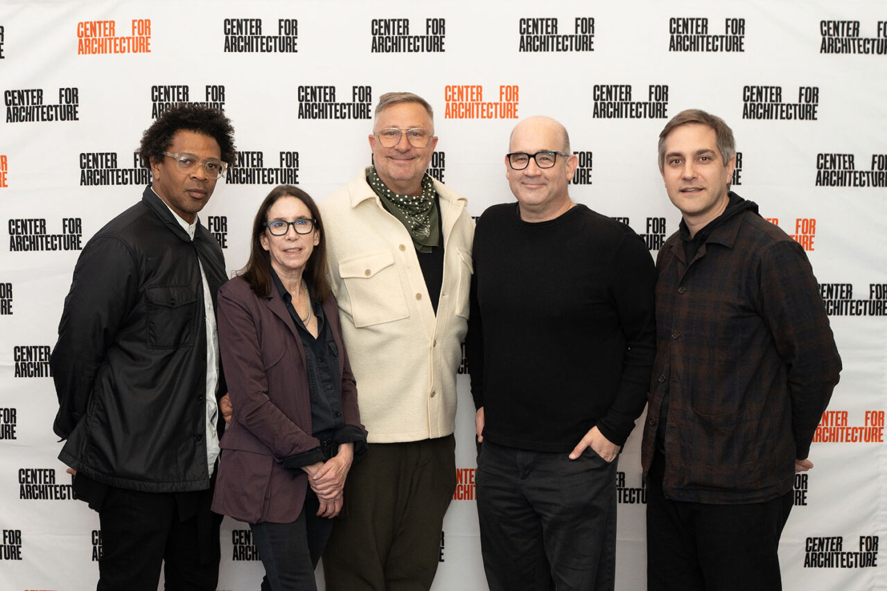 Guess-A-Sketch 2025 Raises Over $75,000 for Design Education Programs ...