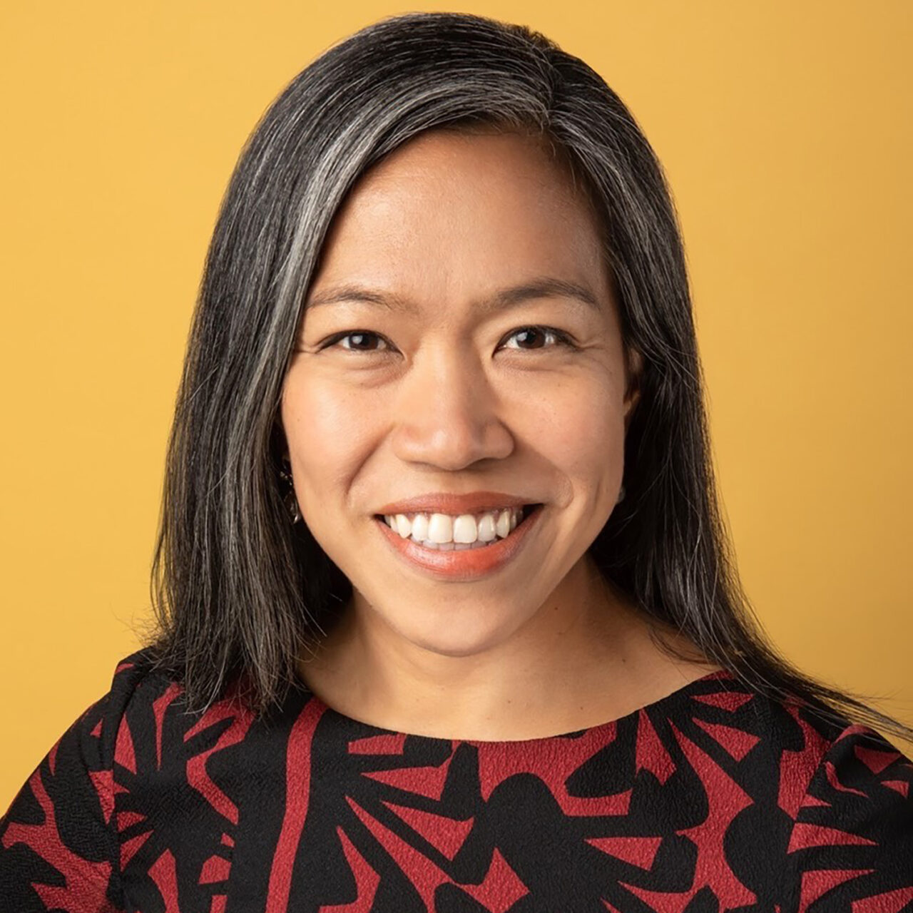 Meet the Honorees: Common Bond 2025 to Celebrate Leaders in Housing ...